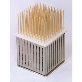 CUBO Arrosticini / Speducci / Kebab Maker
