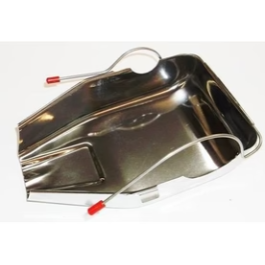 FLB sauce MAchine Tray - Sp5